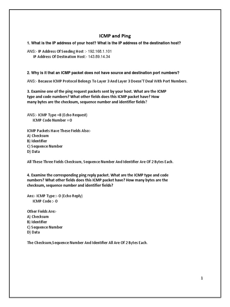 Network Assignment Download Free Pdf Internet Protocols Telecommunications Standards