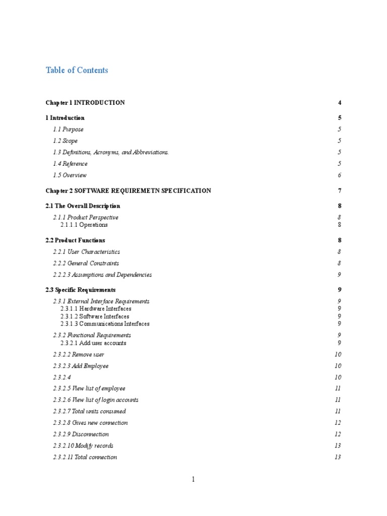 Improved Password Prompt for Users | PDF | Use Case | User (Computing)