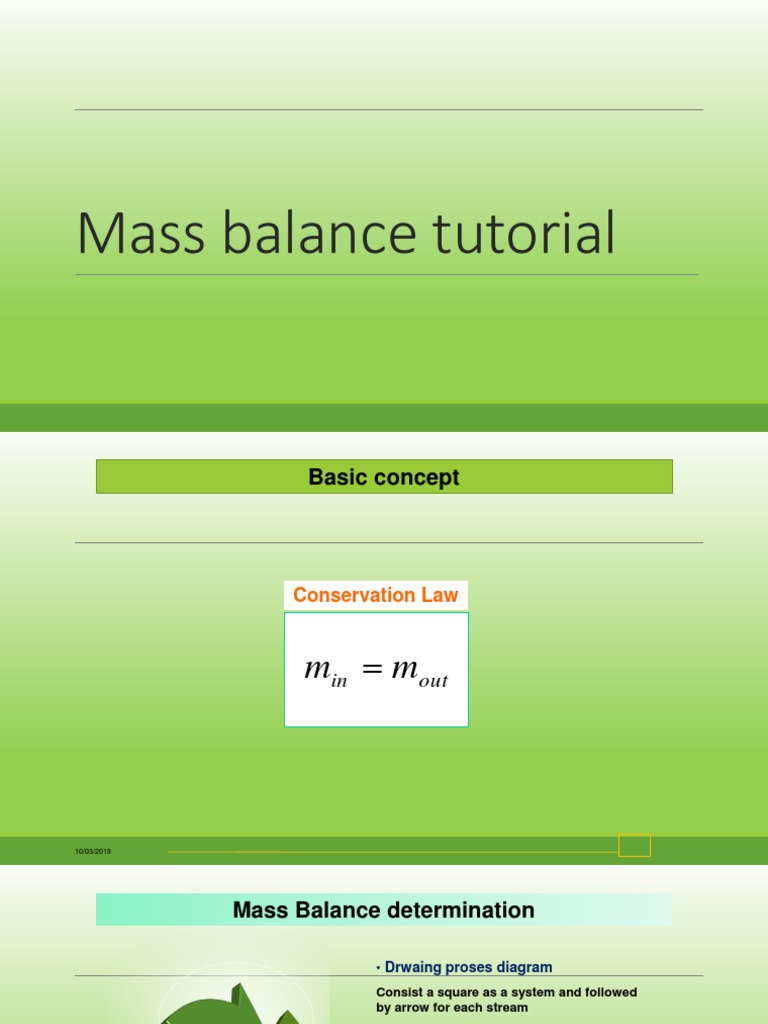 Mass Balance | PDF | Ethanol | Acetic Acid