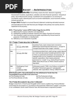 Final Report - Restaurant Management System | PDF | Software Testing ...