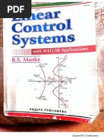 Microprocessor BY Ramesh Gaonkar (Color) PDF | PDF