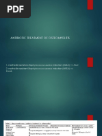 System Requirements IBM SPSS Statistics 25 | PDF