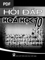 MSDS AQUADEST - En.id - PDF Indonesian | PDF | Science & Mathematics