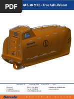 2009 Modu Code | PDF