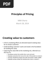 DSC Sales Catalog 2016 | PDF | Business