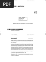 TH663 PDF | PDF | Brake | Transmission (Mechanics)