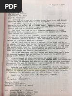 Federal Reserve Routing Numbers | PDF | Fedwire | Federal Reserve Banks