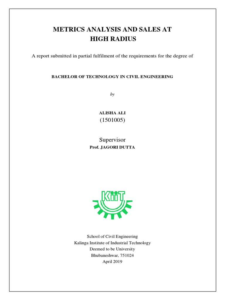 Major Project Alisha Ali | PDF | Credit History | Credit Score