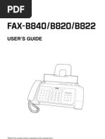 T459 OM-93 Surface Strength of Paper (Wax Pick Test) | PDF | Paper ...