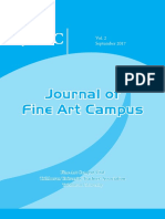 OLCC Practice Test | PDF