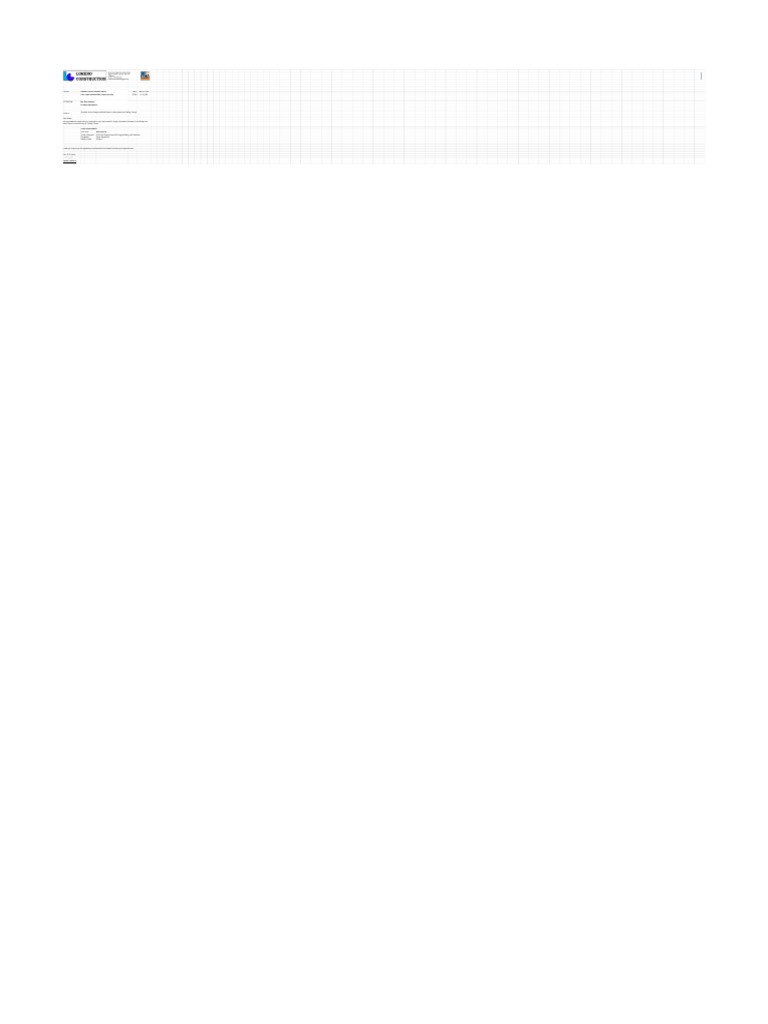 Knowles Electronics Phils. Cebu Light Industrial Park, Lapu-Lapu City ...