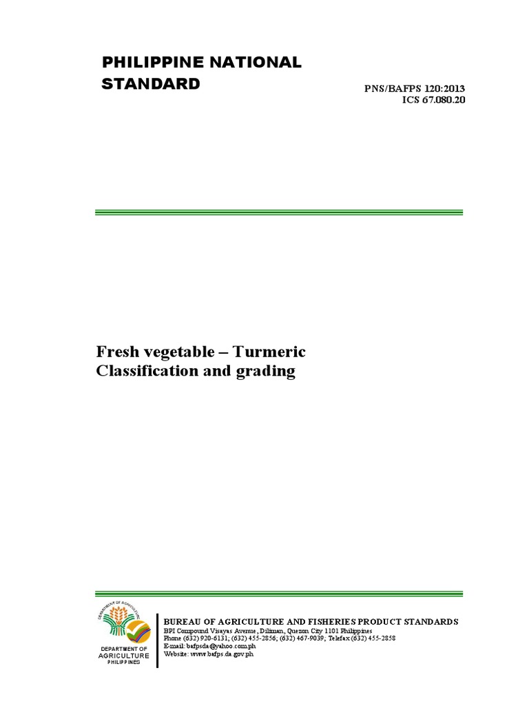 Authorization Letter | PDF | Packaging And Labeling | Foods