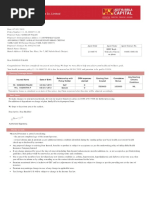 Questionnaire 3 Adult DIVA 5 | PDF | Attention Deficit Hyperactivity ...