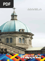 Scopa Rules | PDF | Card Games | Trick Taking Card Games