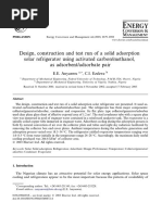 Sharpness Chart | PDF | Knife | Shaving