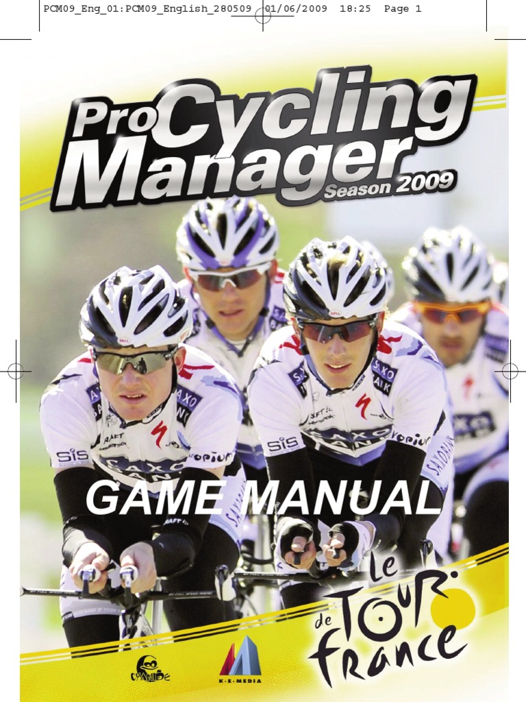 Manual Int | PDF | Computer File | Personal Computers