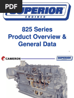 Nuovo Pignone Reciprocating Compressor Manual | PDF | Pump | Gases