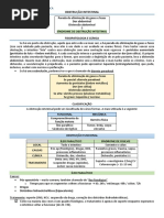 Bridas Intestinais: Sintomas e Tratamento | PDF | Trato ...