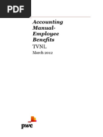 Application For The New Penalty Condonation Program On Mandatory ...