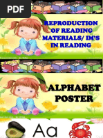 Penguin Opposites File Folder | PDF | Foreign Language Studies | Home ...