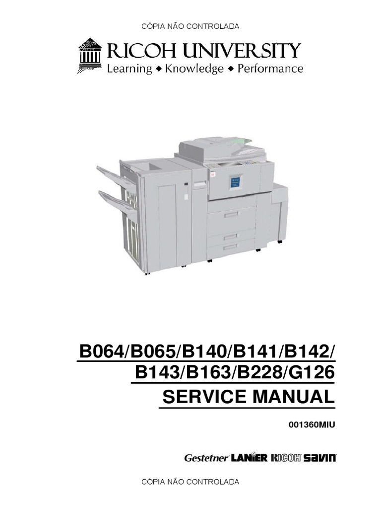 AP900 MS - v00 PDF | PDF | Image Scanner | Office Equipment