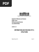 Response-2000 User Guide and Analysis | PDF | Strength Of Materials ...
