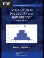 Introduction To Mathematical Programming Applications and Algorithms by ...