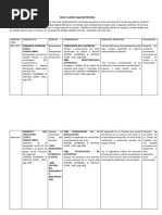 Ley 423 Ley General de Salud | PDF | Ciencias de la Salud