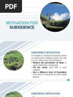 PLAXIS - The-Spring-Constant-and-Soil-structure-Interaction PDF | PDF | Geotechnical Engineering ...