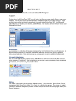 Microsoft Excel 2016 Quick Reference Card - 2016 CustomGuide | PDF ...