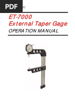 API 16A 4th-Edition Update 20170713 PDF | PDF