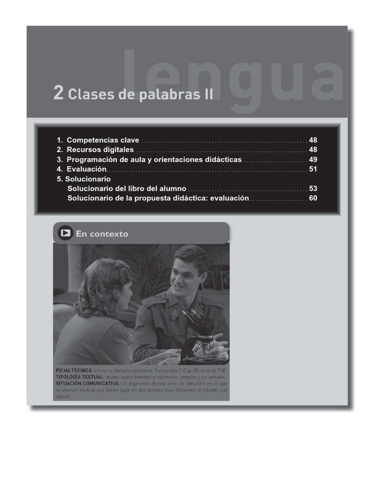 Popopopopopopopo | PDF | Verbo | Adverbio