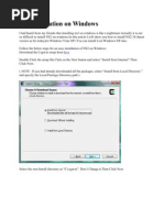 AES Encryption and Decryption in Java - DevGlan | PDF | Cryptography ...