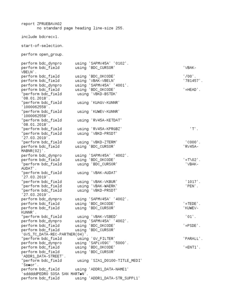 BTACH | PDF | Computer Programming | Areas Of Computer Science