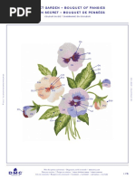 Lri Map Ward List Nov 2017 | PDF | Emergency Department | Hospital