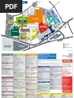 GWH Site Map | PDF