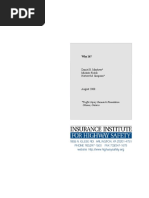 Reduced Fee Identification Card Eligibility | PDF | Identity Document