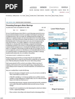 Crimp Die Selection Chart For Parker Parkrimp 2 | PDF | Home & Garden ...