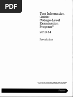 Grade 10 Math Textbook Ontario PDF | PDF | Textbook | Test (Assessment)