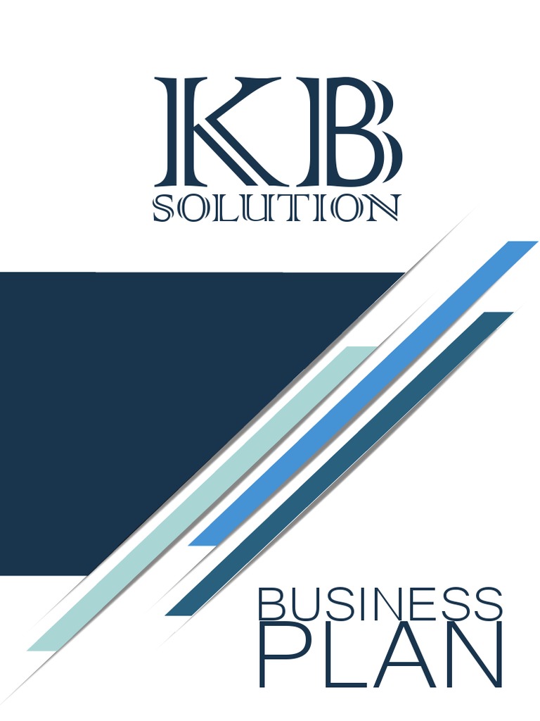 KB Solution | PDF | Cargo | Delivery (Commerce)