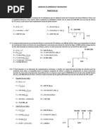 Calculo de La Tmar | PDF | Valor presente neto | Tasa interna de retorno