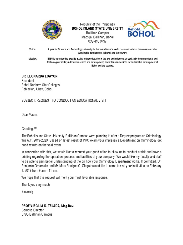 Benchmark Letter | PDF