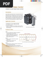 NAS1102 Series Specifications: Screw, Machine Flat 100° Head Full ...