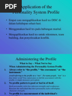 TDS of AxSorb D | PDF | Adsorption | Aluminium Oxide