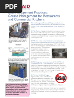 Hrds-Pad Form No. 8 - Compensatory Time-Off (Cto) Forms | PDF ...