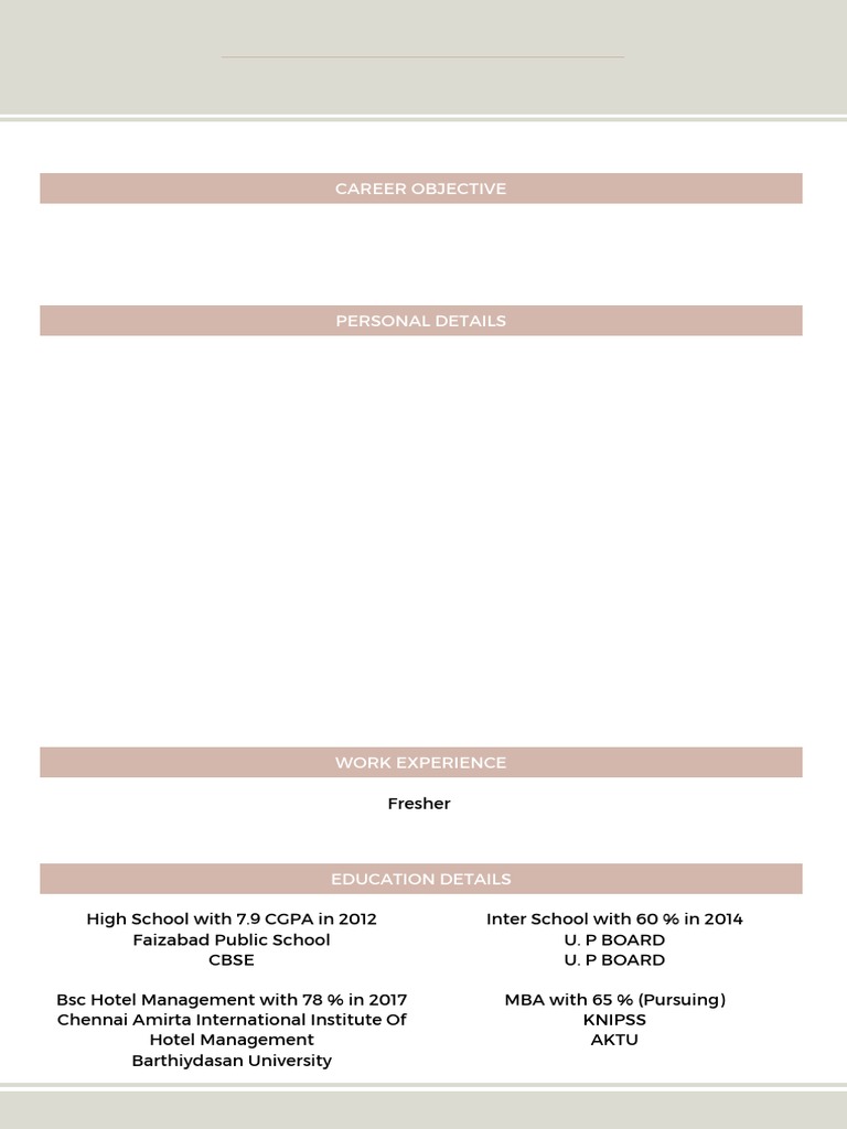 Javed Indus | Download Free PDF | Behavior Modification | Cognition