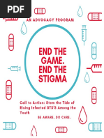 Rotter Incompelete Sentence Blank (Risb) | PDF | Applied Psychology ...