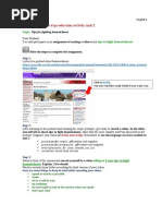 Communicative Competence Dell Hymes PDF | Linguistics | Communication