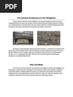 Calculation Note | PDF | Structural Engineering | Civil Engineering