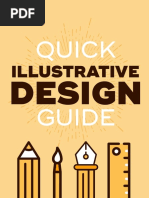 Logo Design Worksheet | PDF